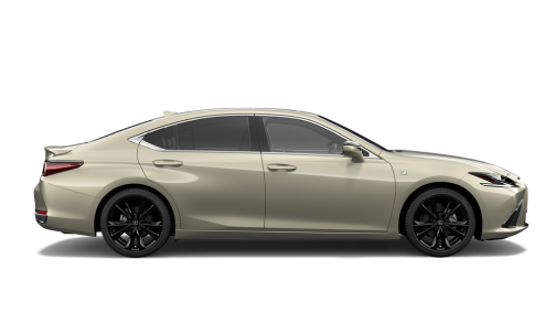 Lexus of Berwick | New Cars | Service