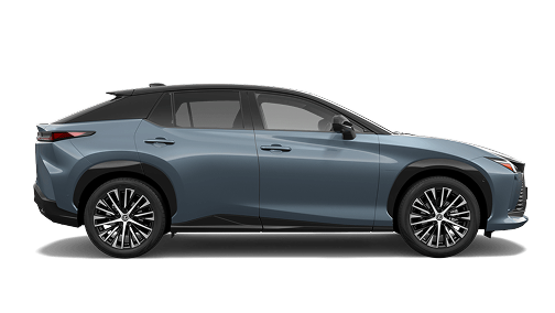 Lexus of Berwick | New Cars | Service