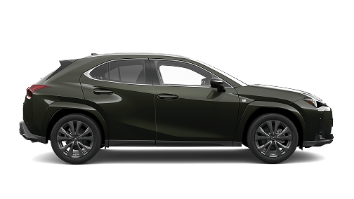 Lexus of Berwick | New Cars | Service